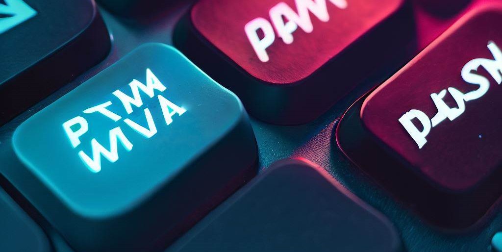 Stream DeckでPWA（WEBアプリ）を起動させる方法 | ぐりじゃが！